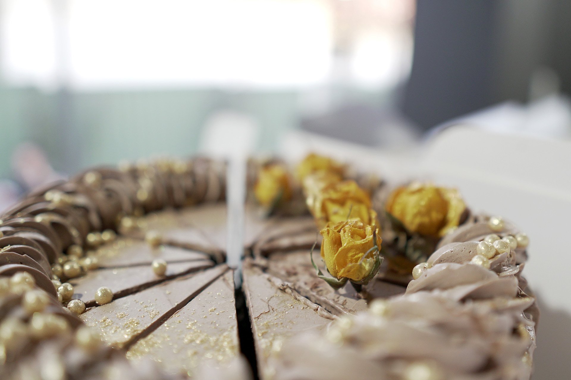 The Ghan Hookah Lounge Perth | Image Gallery