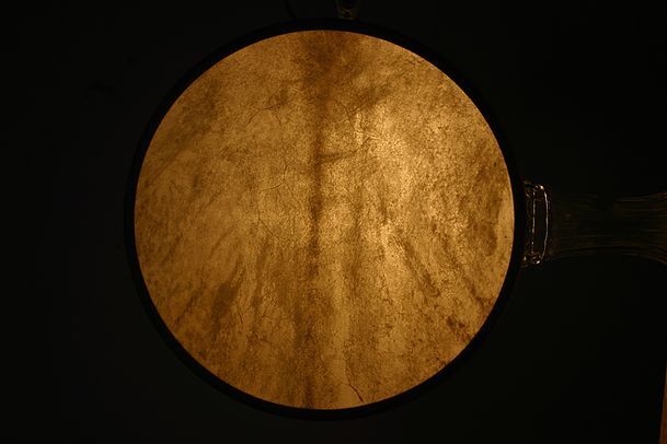 turkish-bender-/-tar