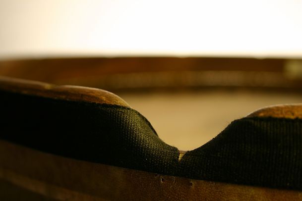 turkish-bender-/-tar