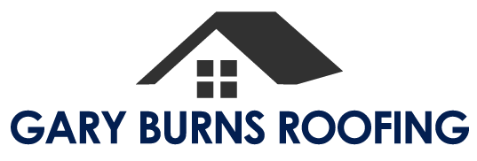 Roofing specialist | Gary Burns Roofing