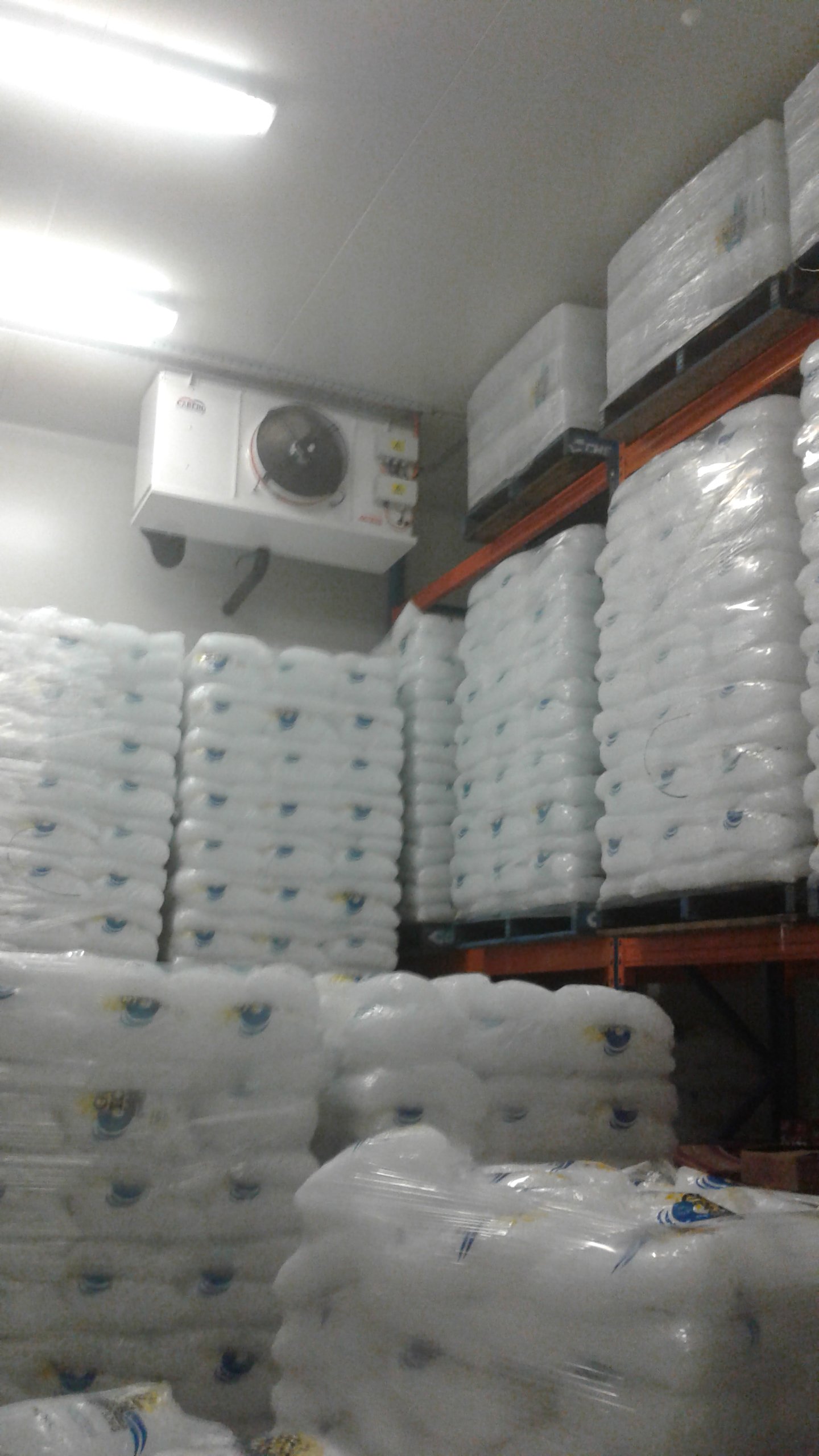 Ice Supplies | Gold Coast | GC Ice Sales