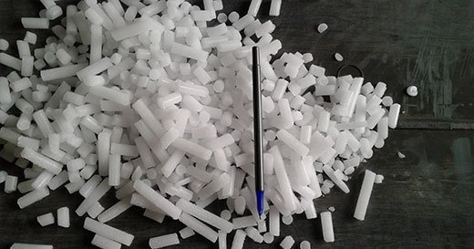 Dry Ice | Gold Coast | GC Ice Sales