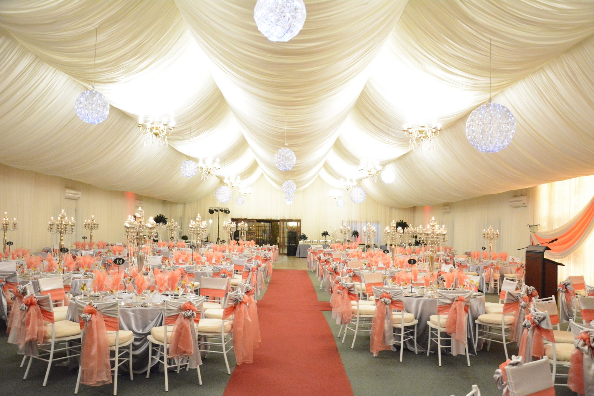 Photos | Summer Place - Wedding and Conference Venue