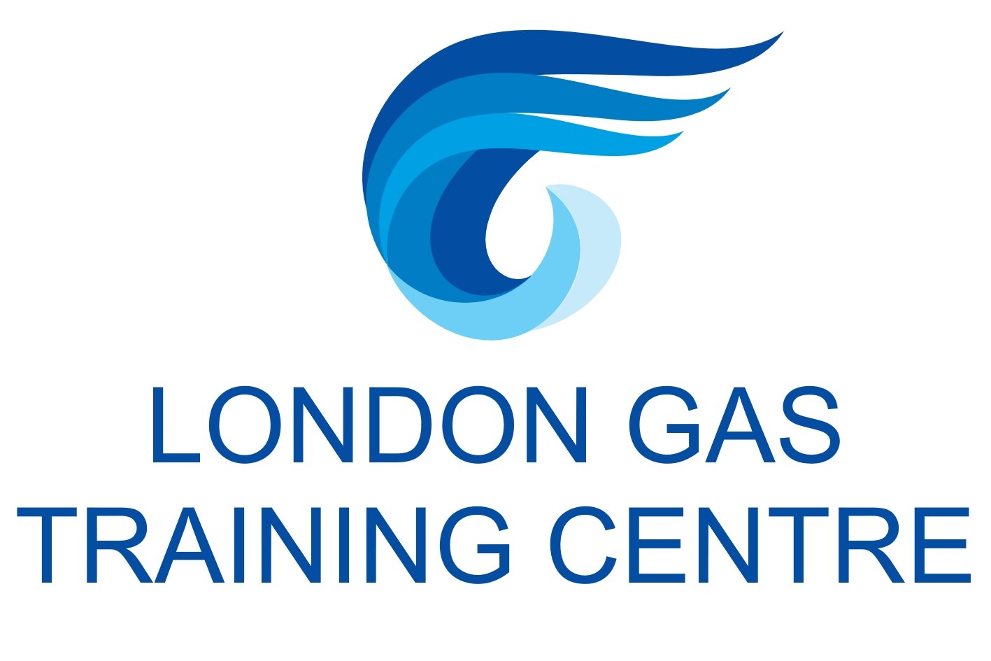 London Gas Training & Plumbing Centre Finance available