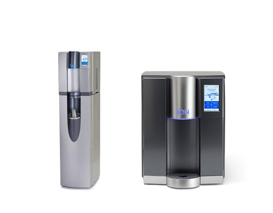 Water Filtration Cooler Systems Delivery for Home & Office in Omaha NE