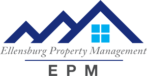 Ellensburg Property Management: Fulfilling Your Real Estate Needs
