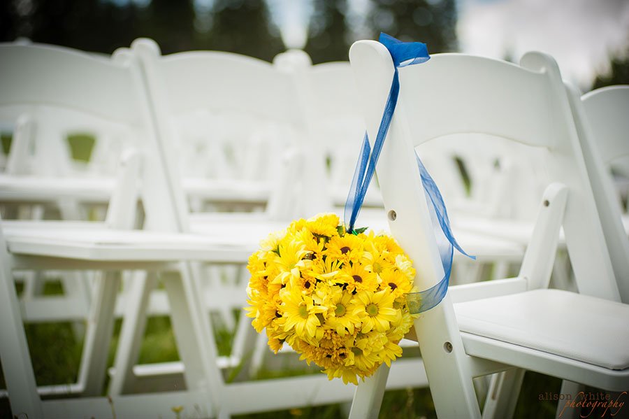 Portfolio - Misty Mountain Floral - Crested Butte