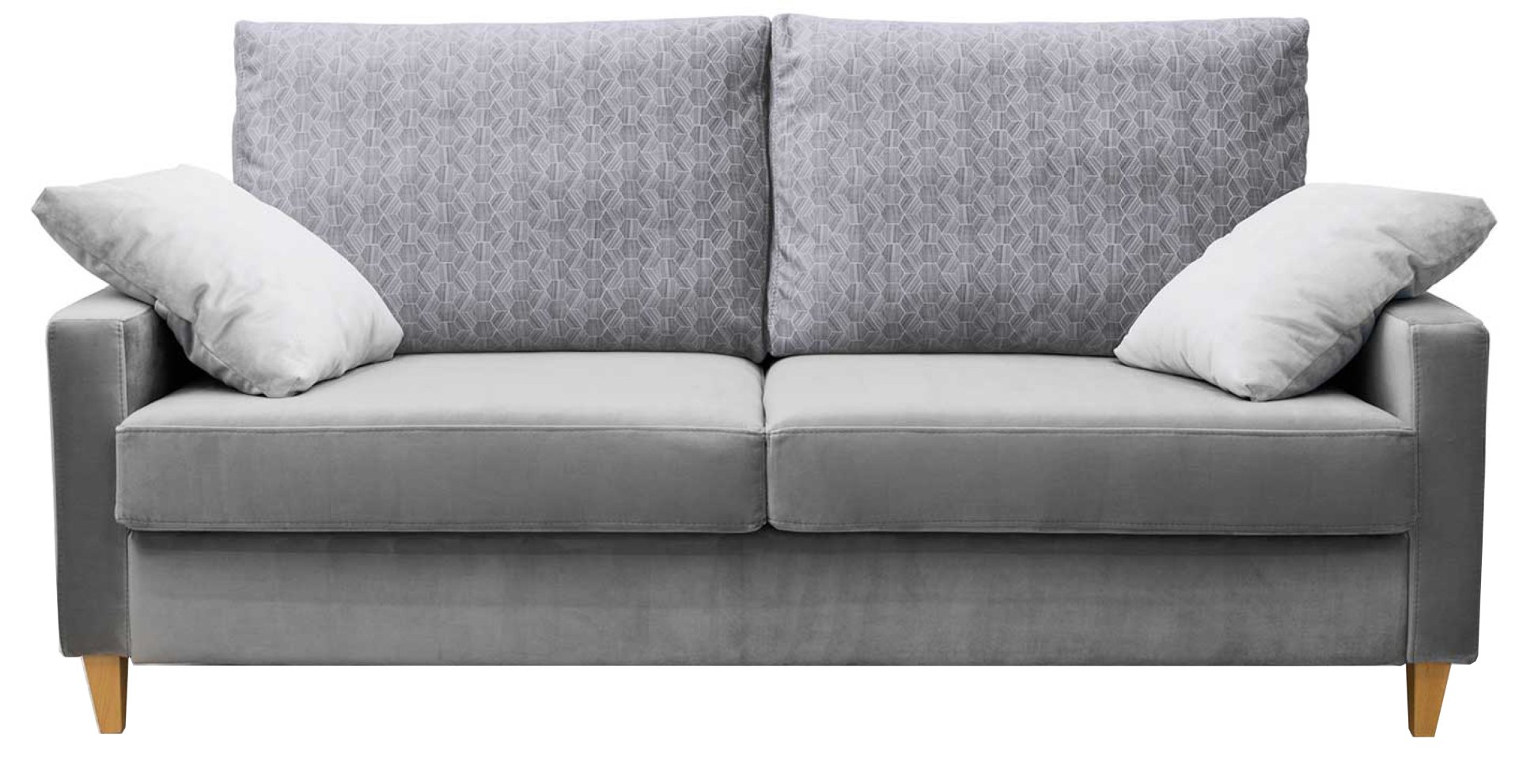 Multioficinas - Calidad&Diseño - Incrementa tu productividad