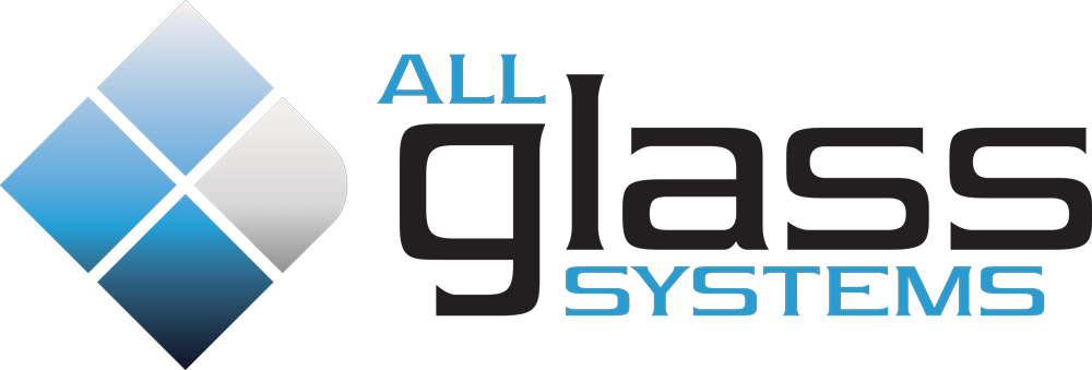 Glass Company | Mansfield, OH | All Glass Systems
