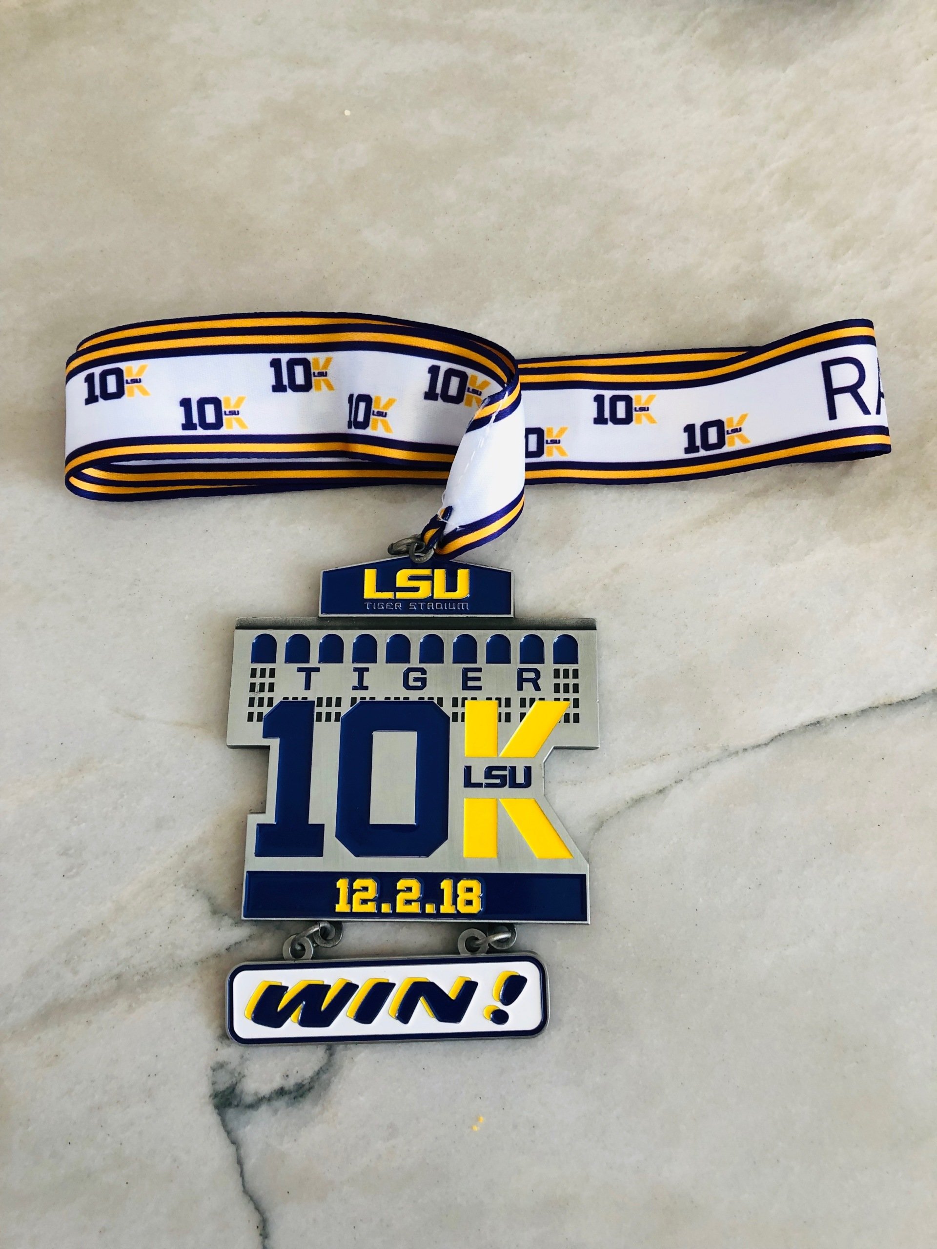 Patrick Hall, DPM | Best Foot Doctor in Louisiana