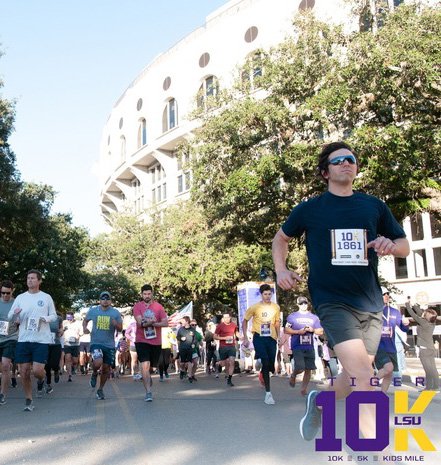 Patrick Hall, DPM | Best Foot Doctor in Louisiana