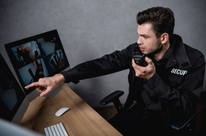 About - us - 24/7 - Security - Miami - All American Security Services