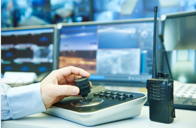 Our - Team - Security Guards - Miami - All American Security Services