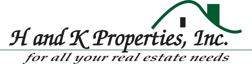 For Rent | H and K Properties, Inc.