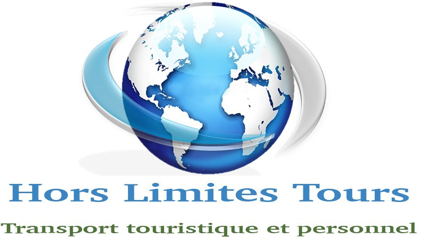 transport personnel Rabat