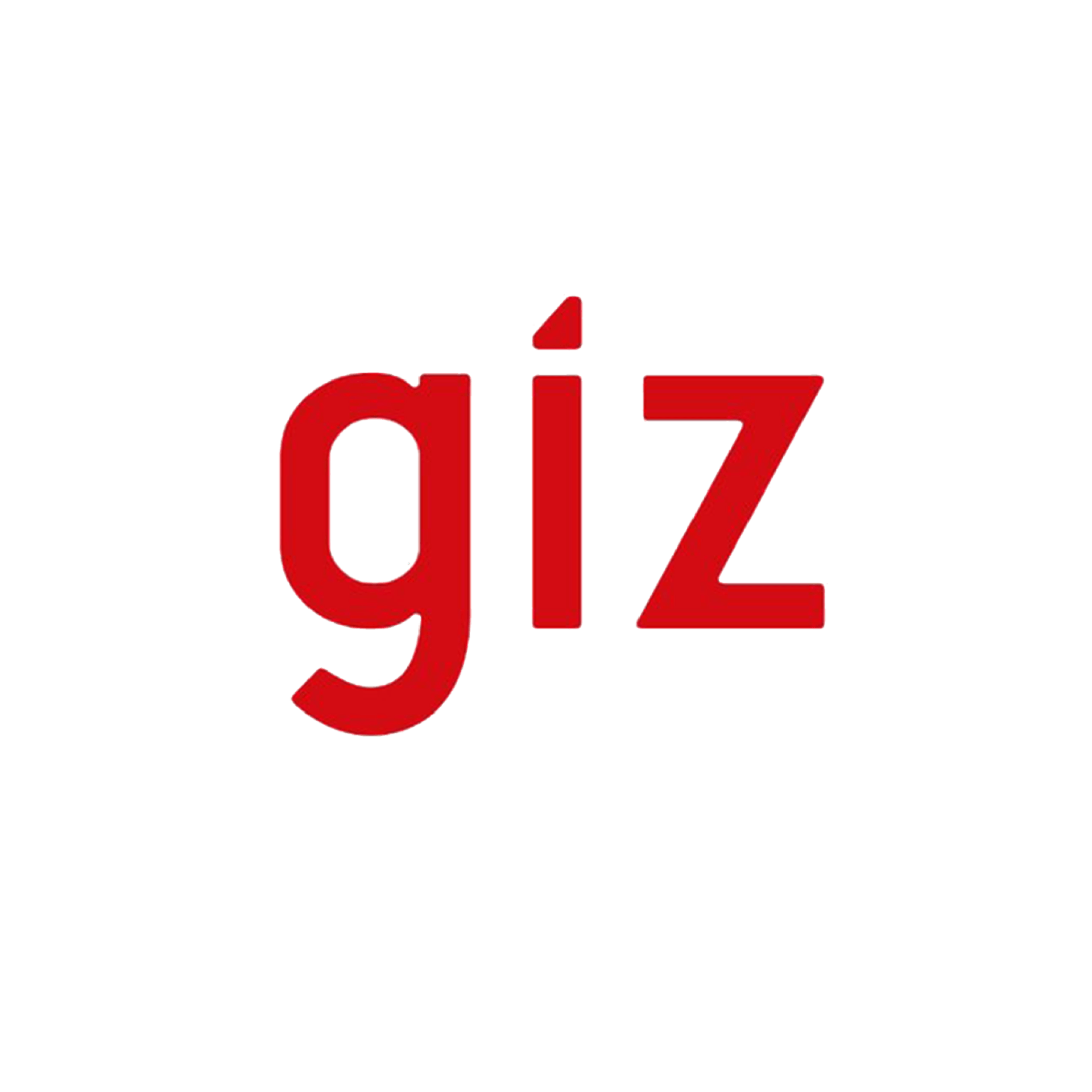 transport personnel Rabat