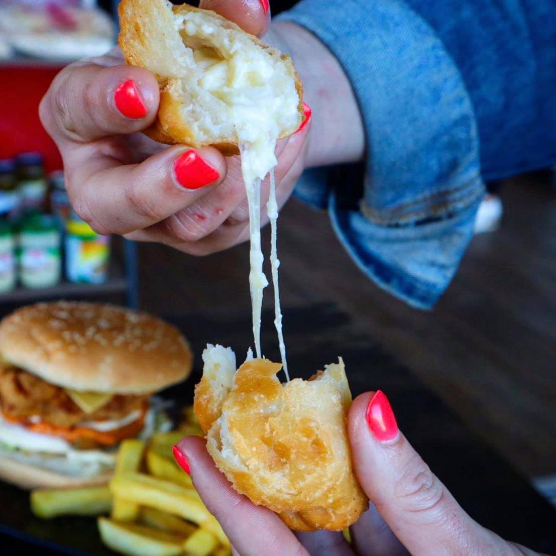 Home [www.sammysrestaurant.com.au]