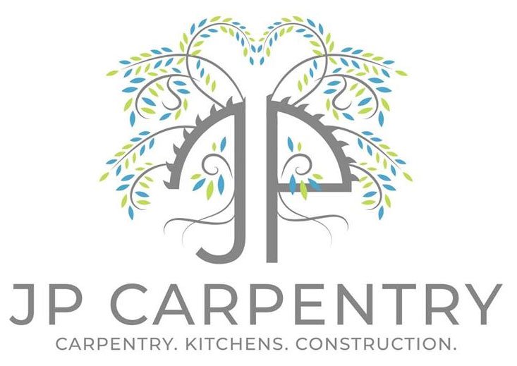 Joinery | JP Carpentry
