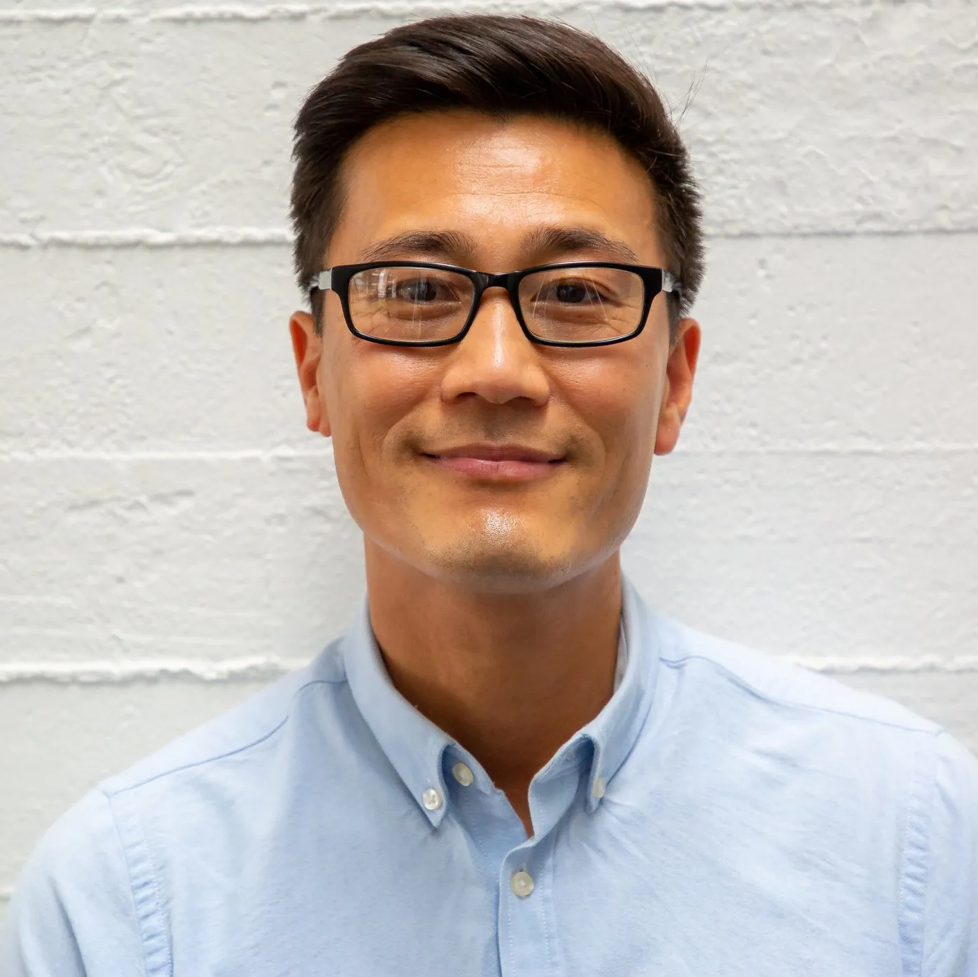 Asuna Group - For Entrepreneurs, Investors & Businesses