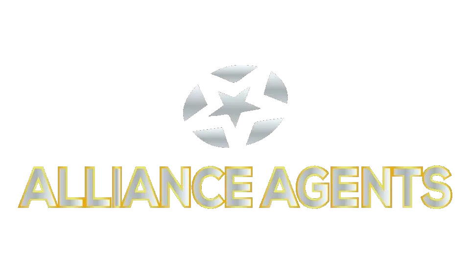 Home [www.theallianceagents.com]
