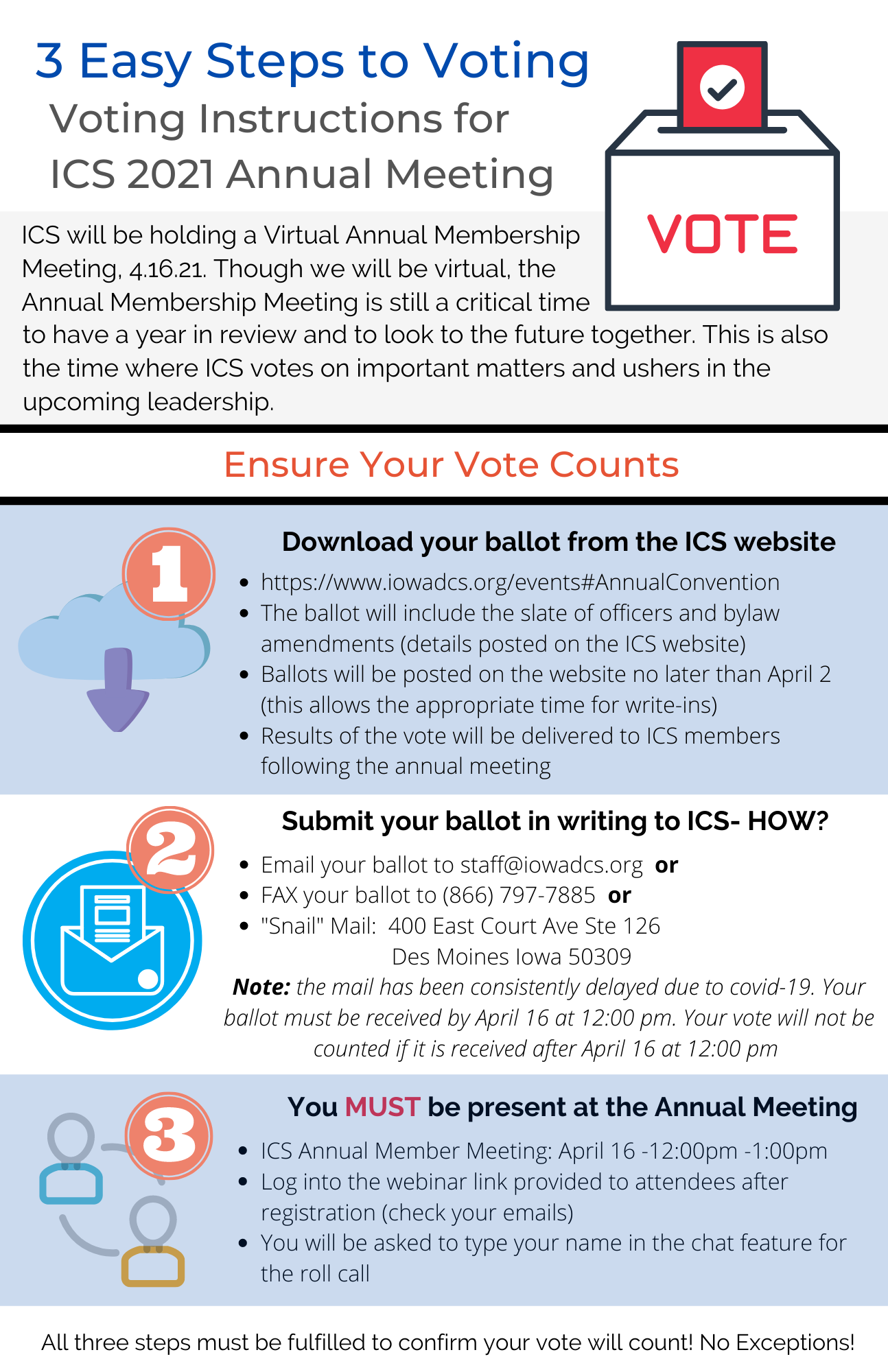 Collaborate, Network, Learn With Fellow Chiropractors in Iowa | Events