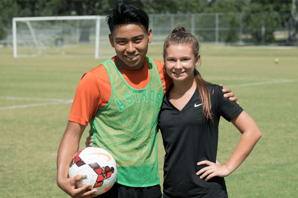 Greater Wichita Falls FCA