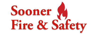 Extinguishers Available - Duncan, OK - Sooner Fire & Safety