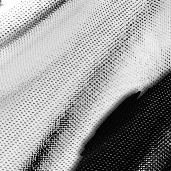 Modena Tech Compositi