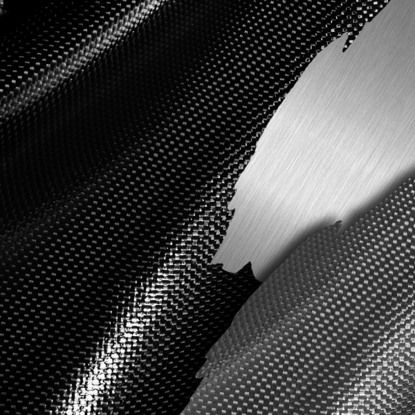 Modena Tech Compositi