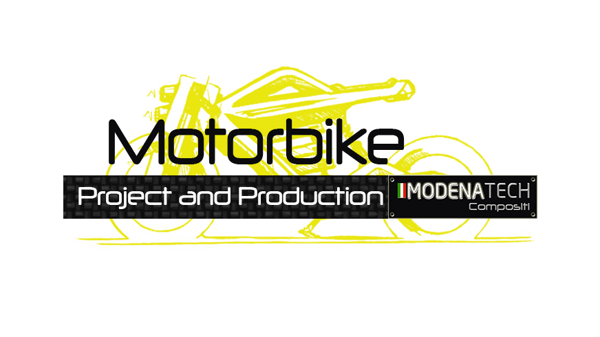 Modena Tech Compositi