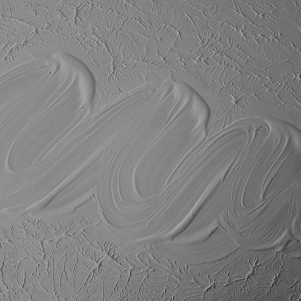 Modena Tech Compositi