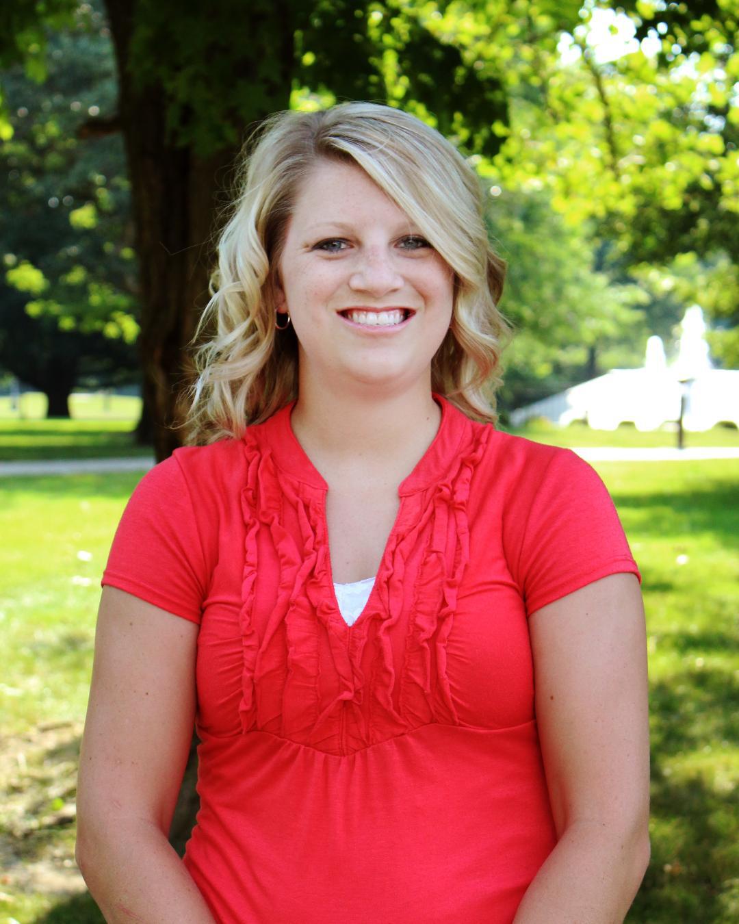 Our Staff| Fort Wayne IN| Hand in Hand Comprehensive Therapy ...