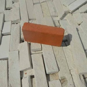 Tabiques de barro, mejor precio de Veracruz - Tejabarro