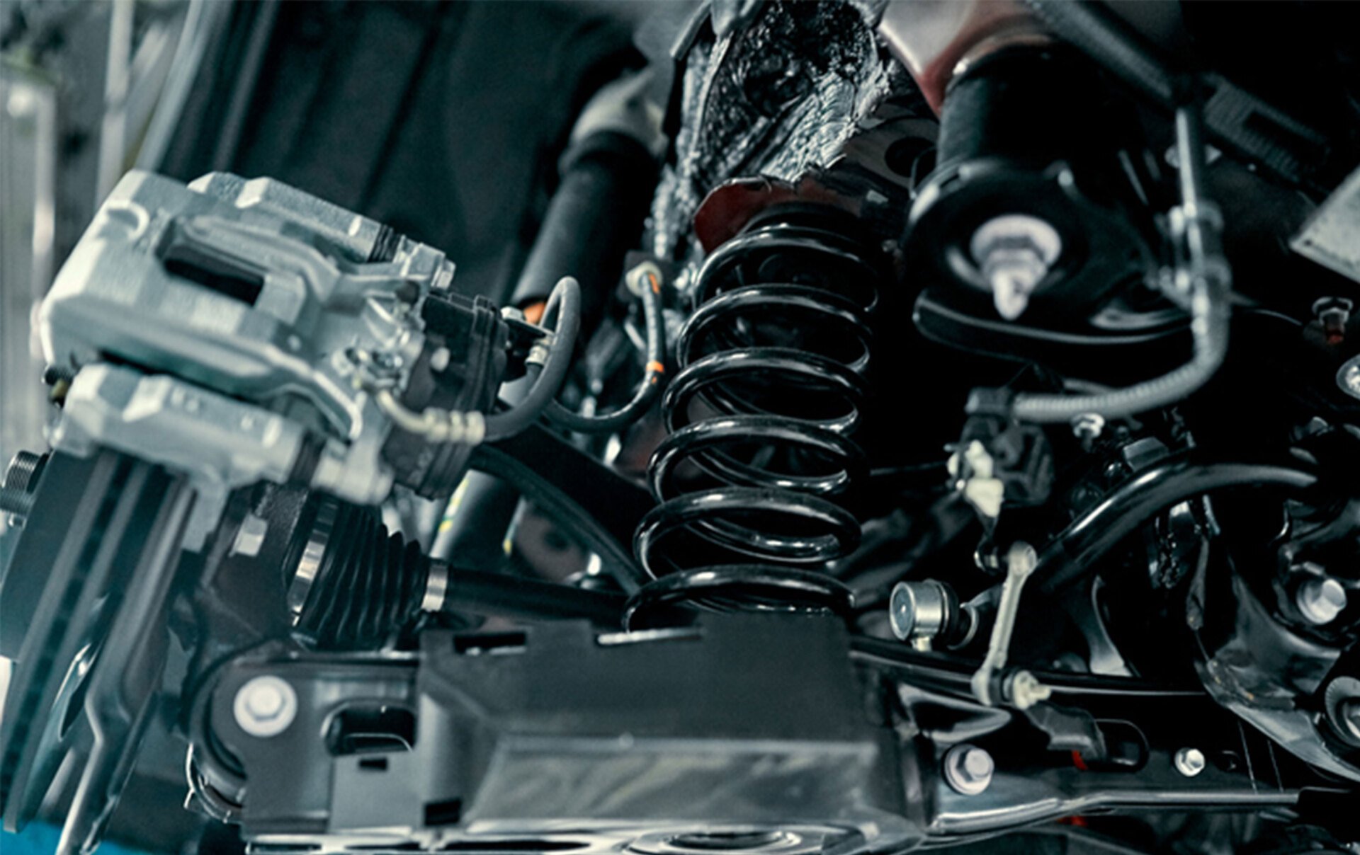 Fast Auto Repair & Maintenance | Escondido, CA | Fast Service Center