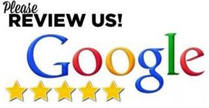 Fast, Trusted Auto Repair | Escondido, CA | Fast Service Center