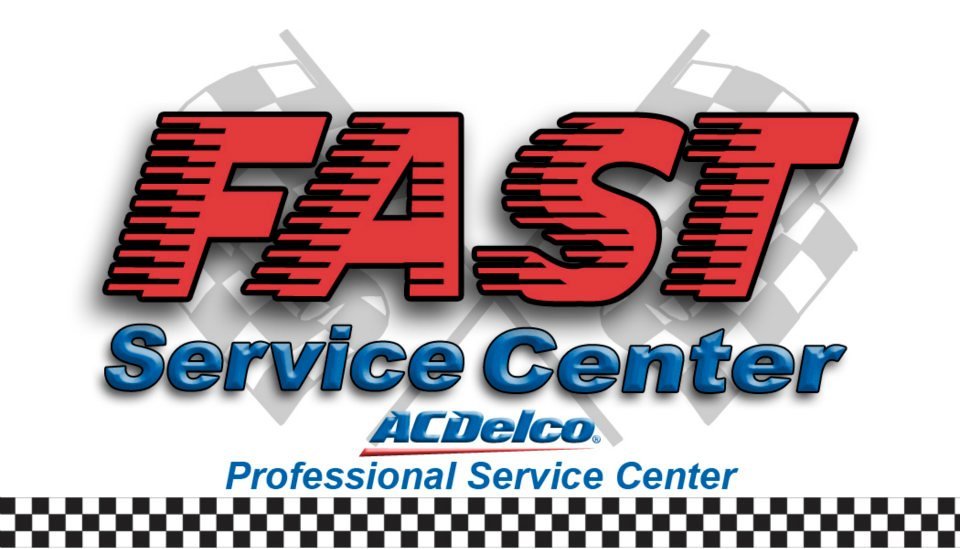 Fast, Trusted Auto Repair | Escondido, CA | Fast Service Center