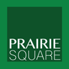 Prairie Square Rental Residences | Home Page