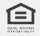 Prairie Square Rental Residences | Home Page
