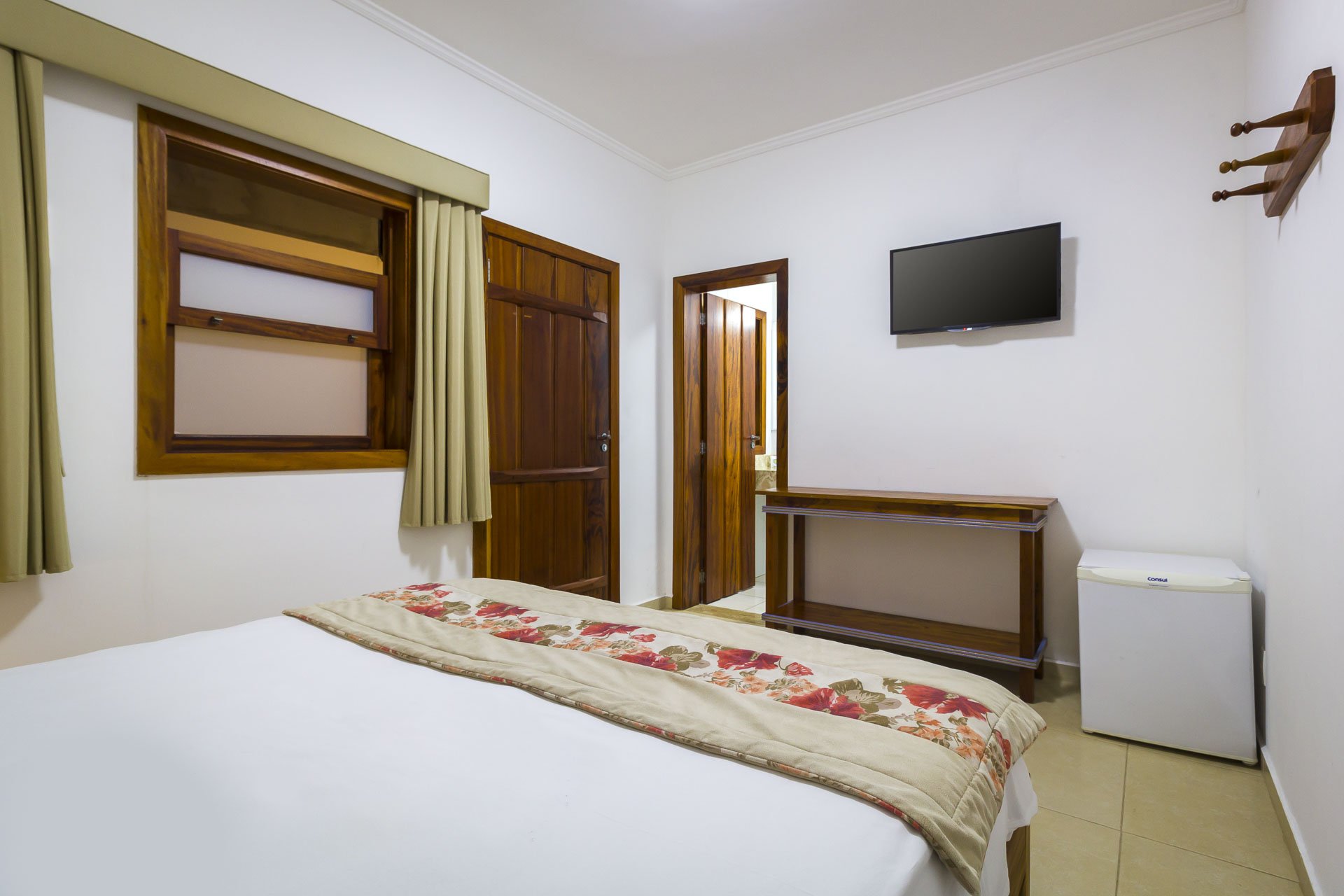 Pousada Vila do Porto