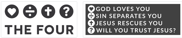 North Central Florida FCA