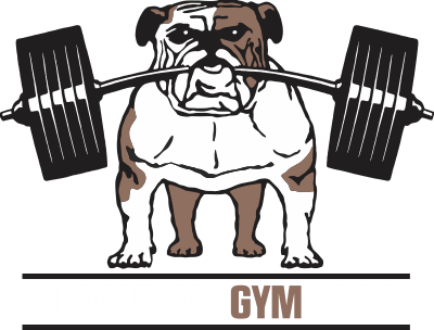 Hamptons Gym Corp | Southampton and Sag Harbor NY Gyms | (631) 725-0707