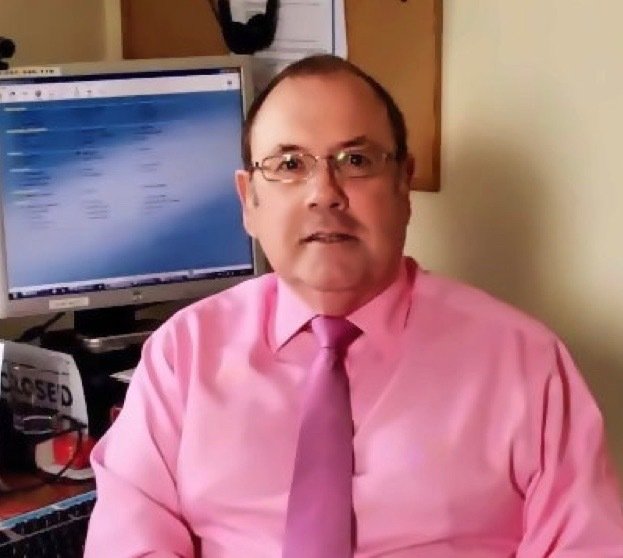 The Glenkens Medical Practice | Our Team