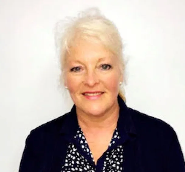 The Glenkens Medical Practice | Our Team