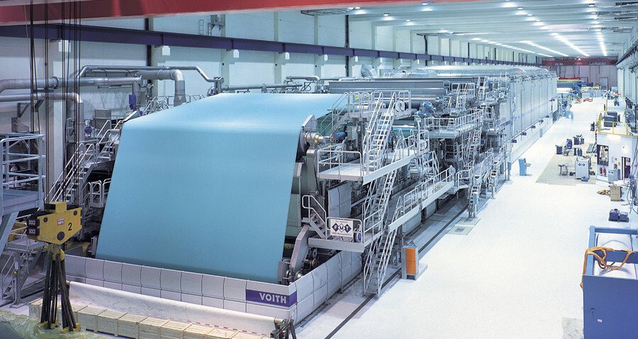 Lubrication Equipment | Knoxville, TN | RBM Company