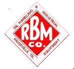 Sales & Installation | Knoxville, TN | RBM Company