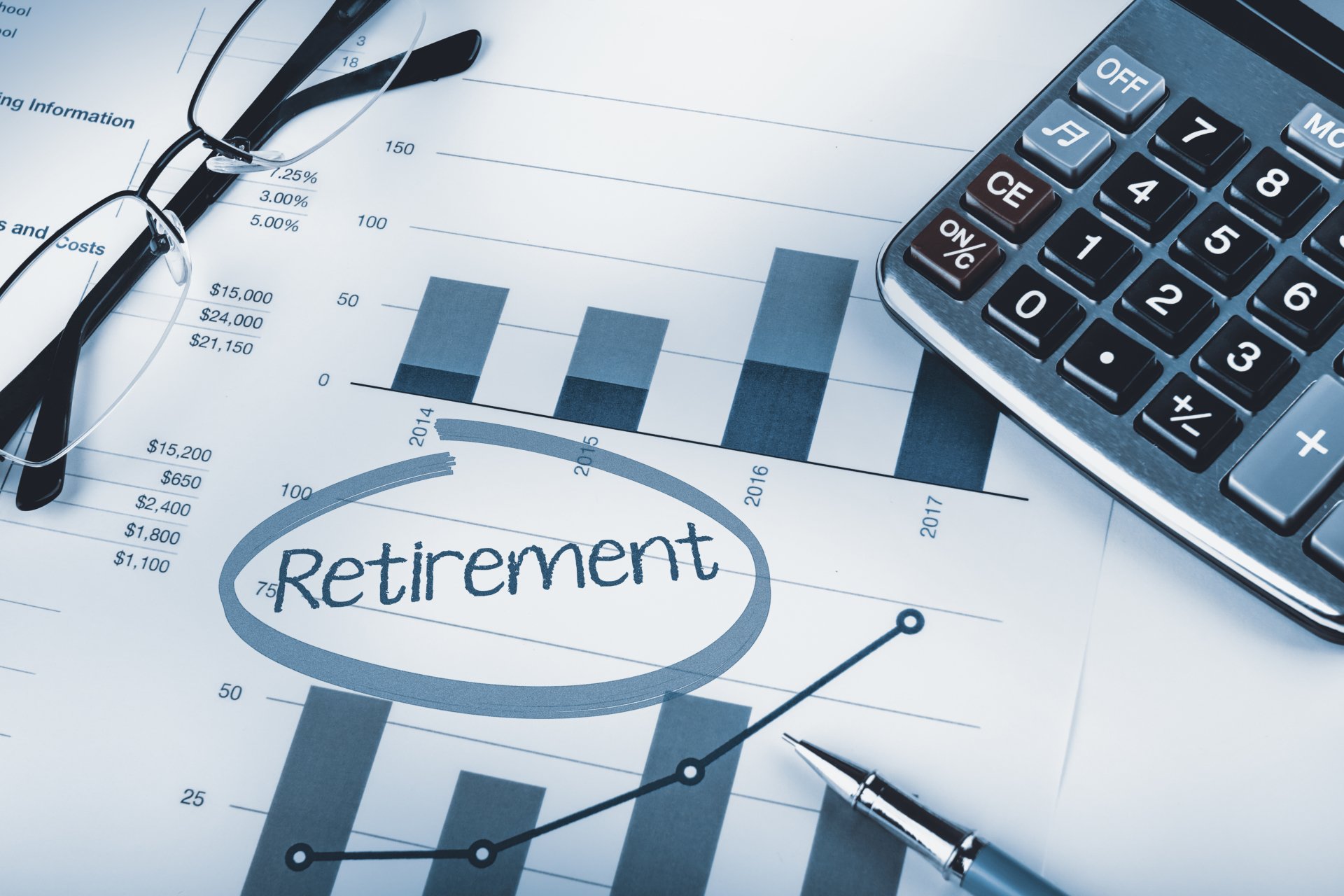 Resources | Beacon Retirement Planning Group, Inc.