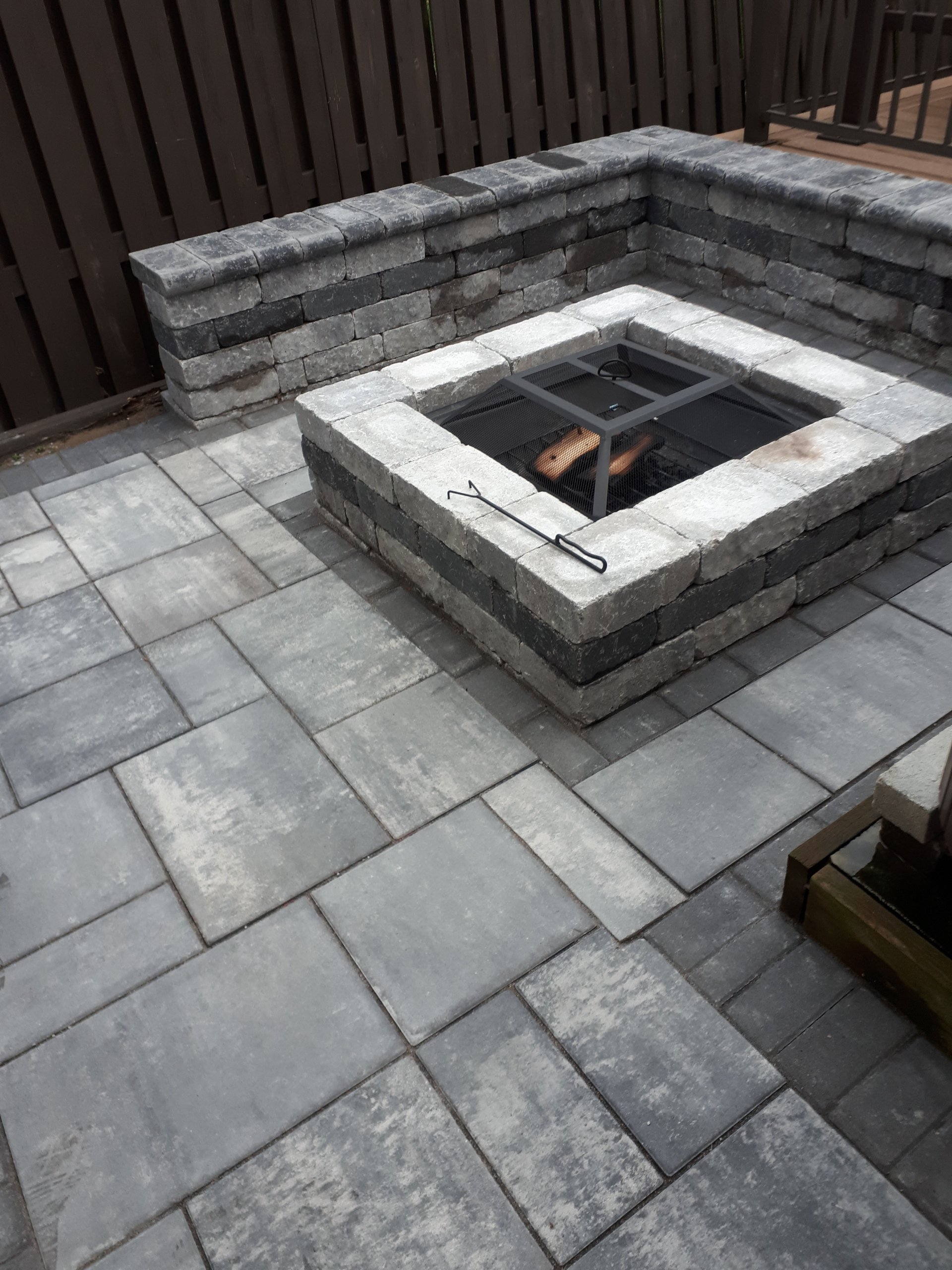 Landscaping Services in Whitby