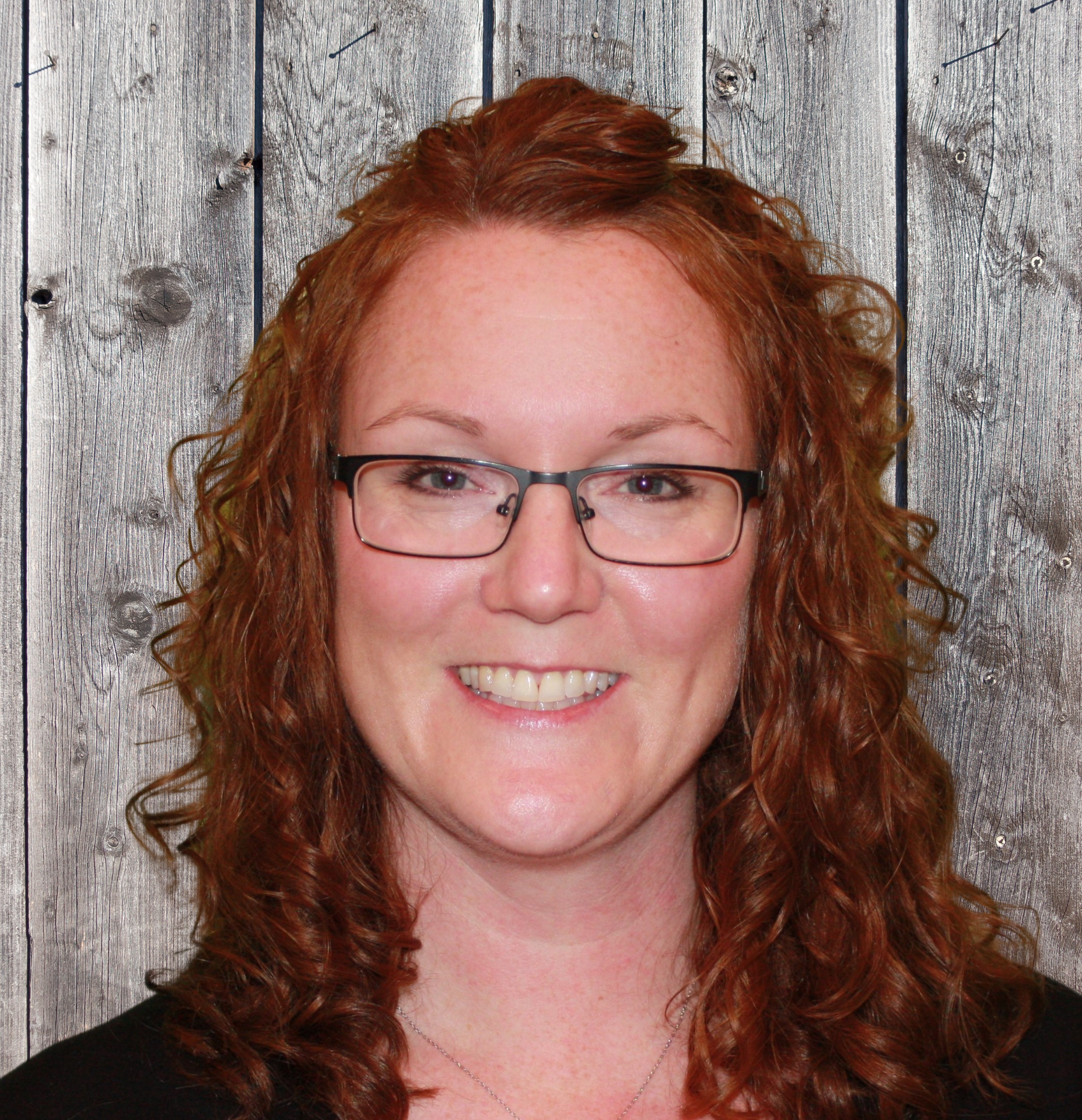 Whitby Massage Therapy and Wellness Team