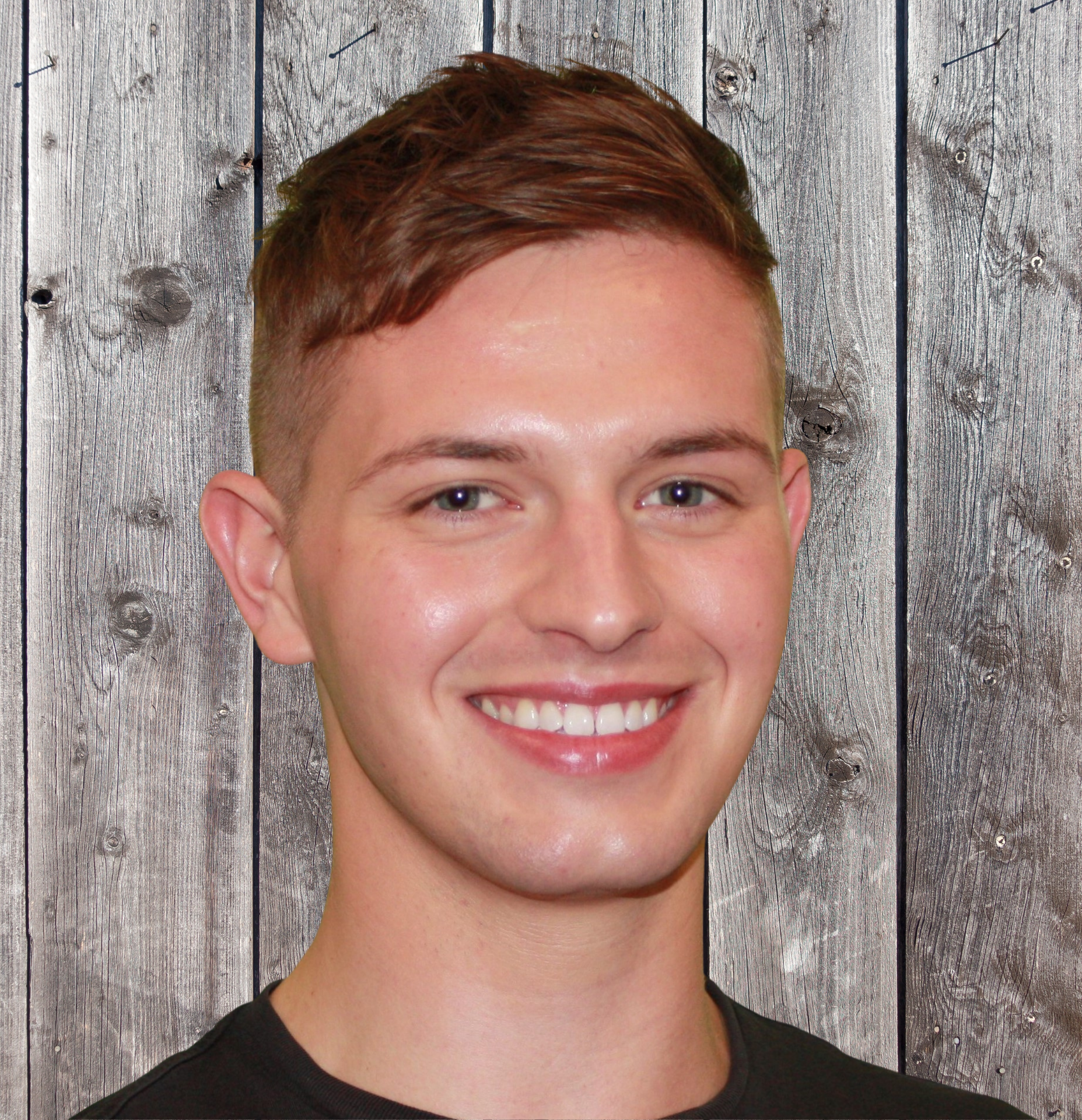Whitby Massage Therapy and Wellness Team