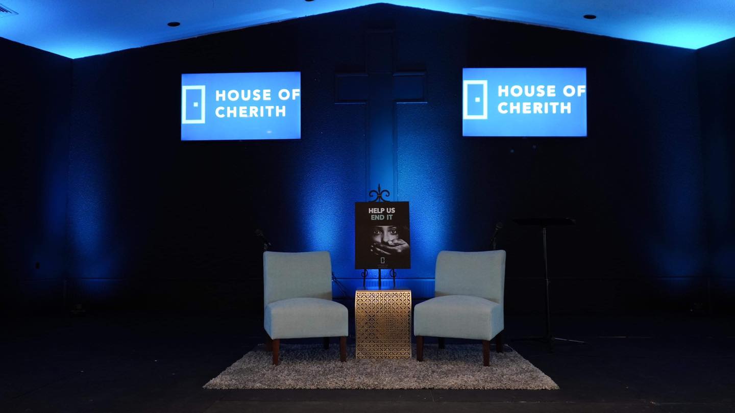 GraceWay Church of God